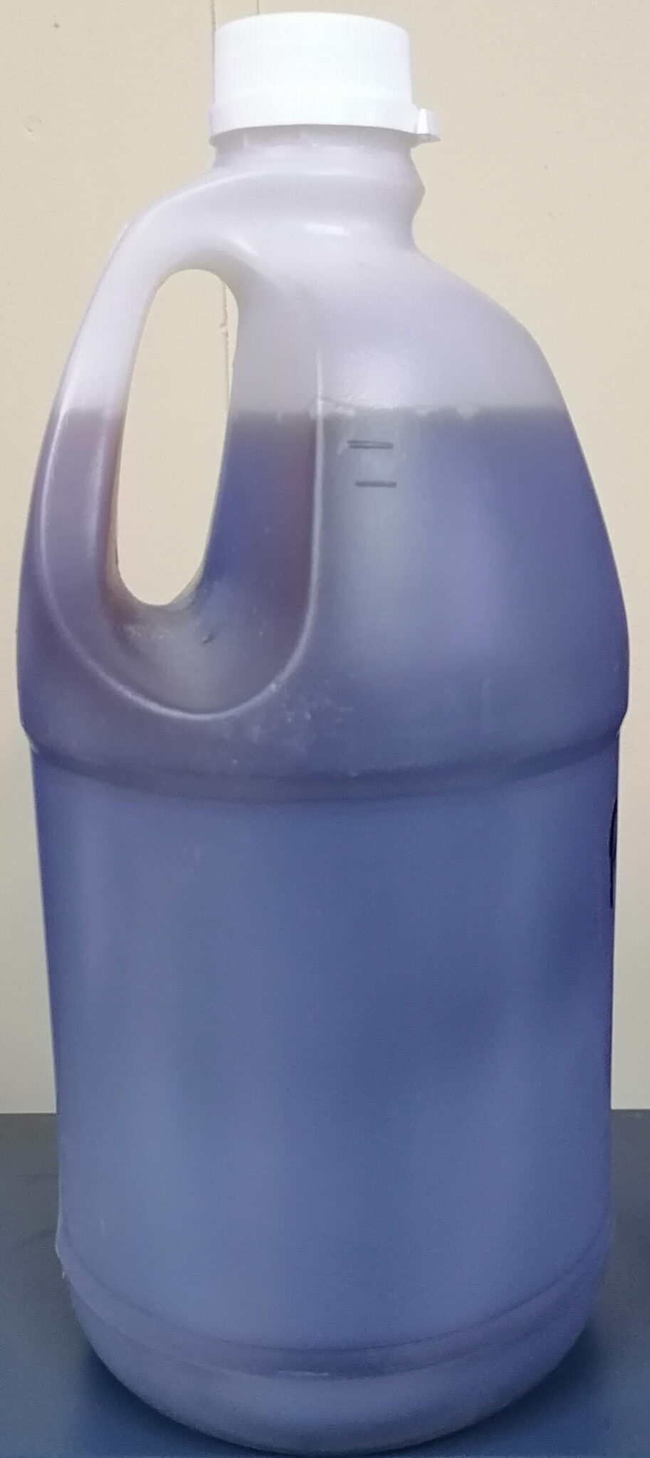 Pineapple and Coconut Rooibos Syrup 2.5L - YumYum Bubble Tea