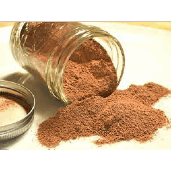 Chocolate Milk Powder 1kg - YumYum Bubble Tea